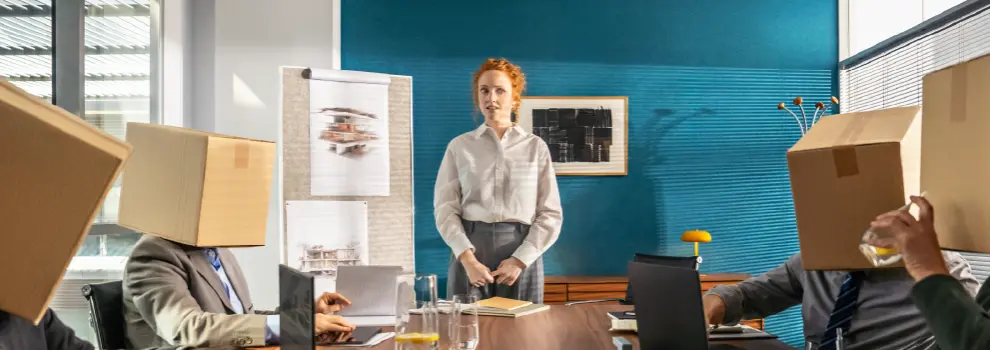 Puncte fixe de livrare destinatari | GLS Romania